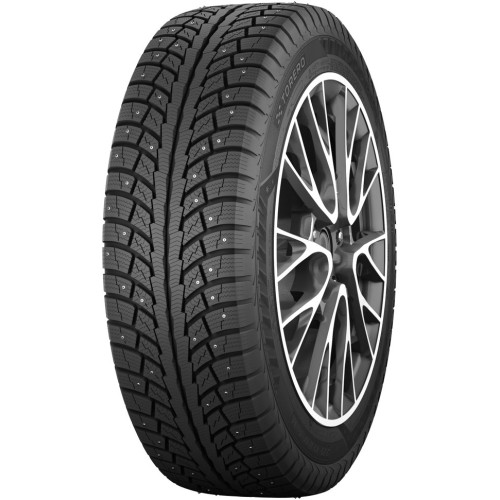Зимние шины MP30 185/65 R15 T (190) цена – купить автомобильные шины ...